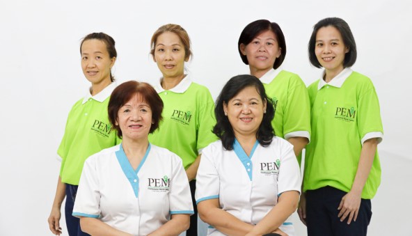 Certified Baby Sleep Consultant Sleepy Bubba