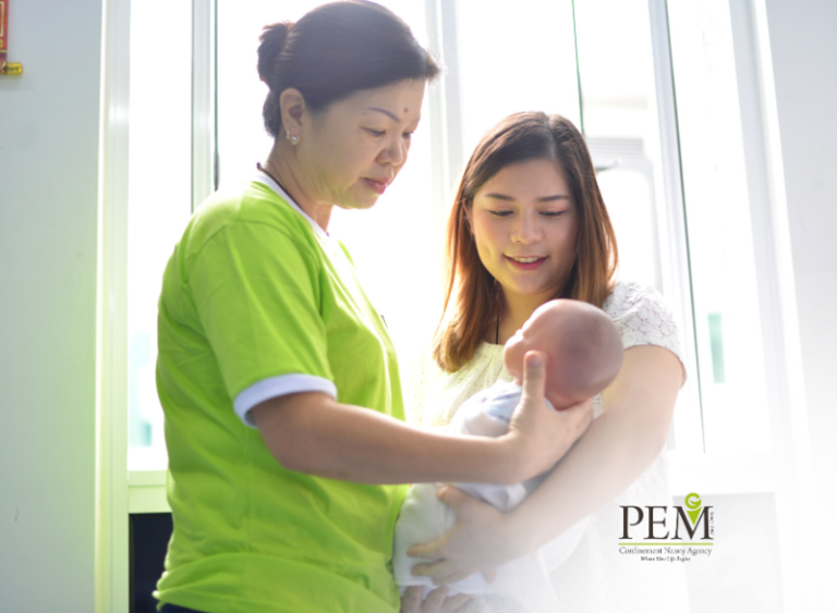 Confinement Centres Vs. Home-Based Confinement: Which is Better?